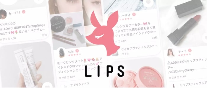 【2022年11月】長期インターンおすすめ企業25選！大手企業とベンチャー企業を比較！ | Renew Magazine